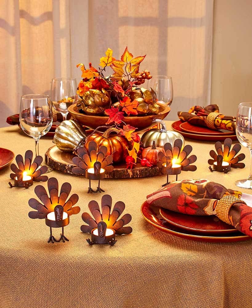 Thanksgiving Dinner Party Ideas Thanksgiving Dinner Party Ideas